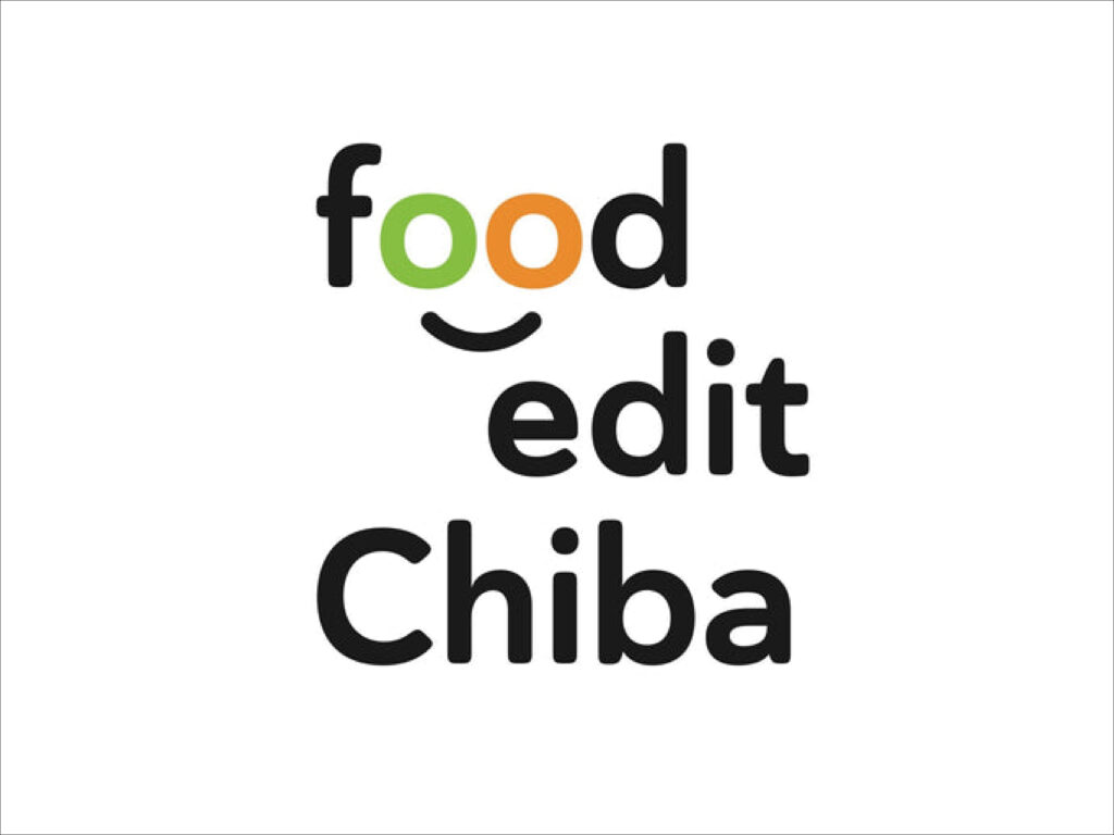 food edit Chibaにて「オリーブ屋さんのグラノーラ」の販売がスタートしました。 | 株式会社Olea(オレア)は千葉県で最高の ...